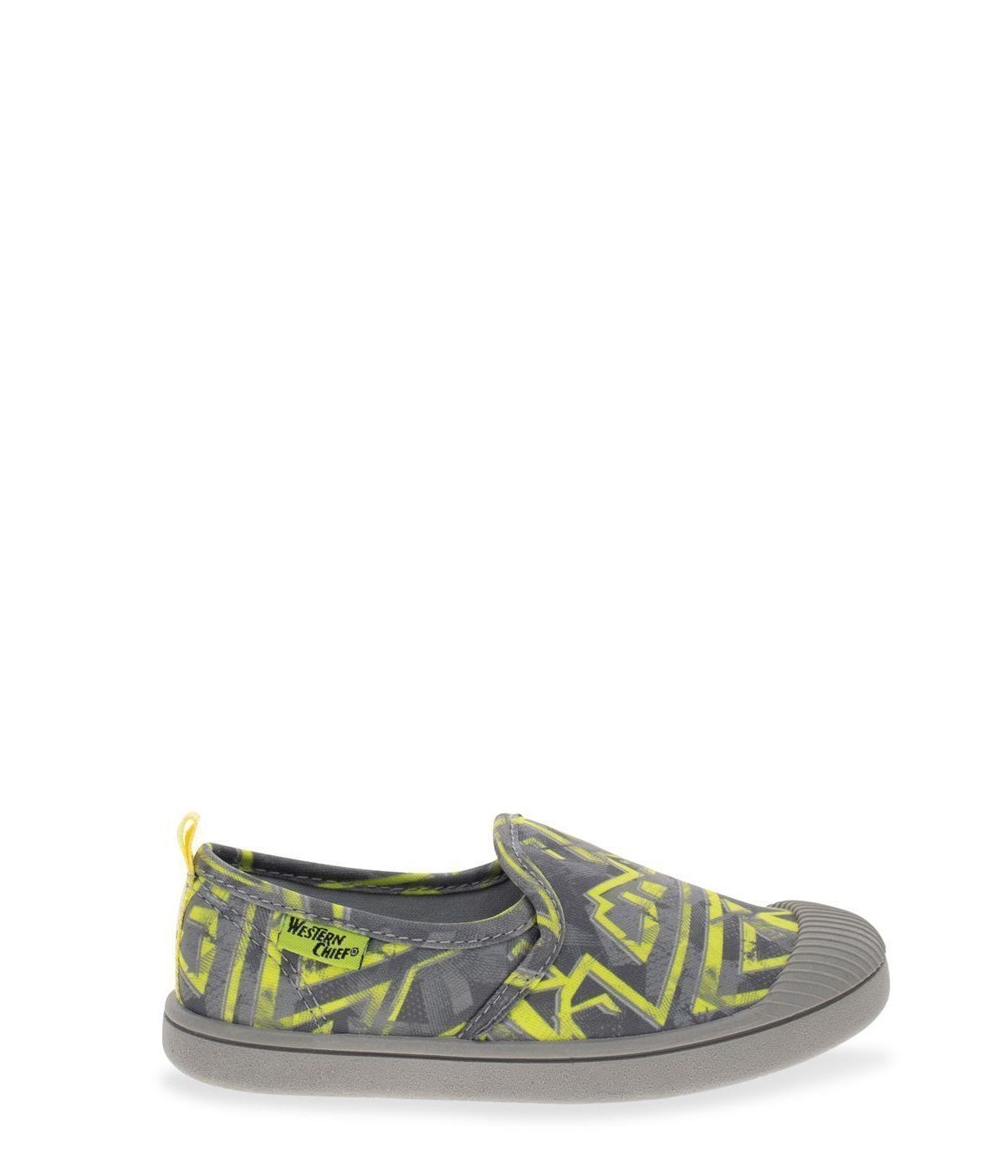 Western Chief Puddle Sneaker Shoe | Belk