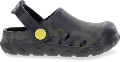 Western Chief Easies Eva Clog Camo | belk