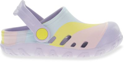 Western Chief Easies Eva Clog Rainbow | belk