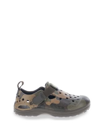 Western Chief Quest Eva Sandal | belk