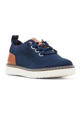 Steve Madden Youth Boys Tony Sneakers | belk