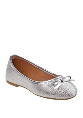 Girls' Dress Shoes: White, Black, & More | belk