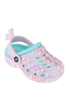 Girls' Dress Shoes: White, Black, & More | belk