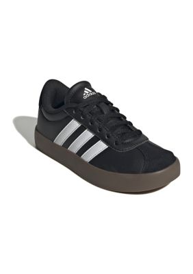 adidas Youth Boys VL Court 3.0 Sneakers | belk