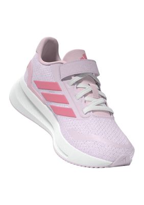 adidas Youth Girls Run Falcon Sneakers | Belk