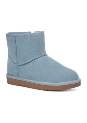 KOOLABURRA BY UGG® Youth Girls Koola Mini Boots | belk