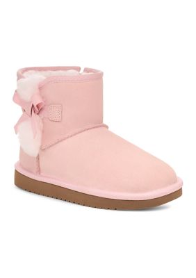 KOOLABURRA BY UGG® Youth Girls Victoria Mini Booties | belk