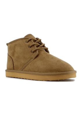 Ocean + Coast® Youth Boys Dylan Booties | belk