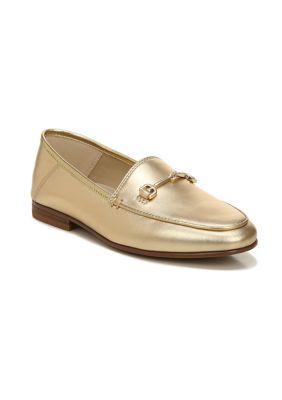 Clarks Shoes | belk