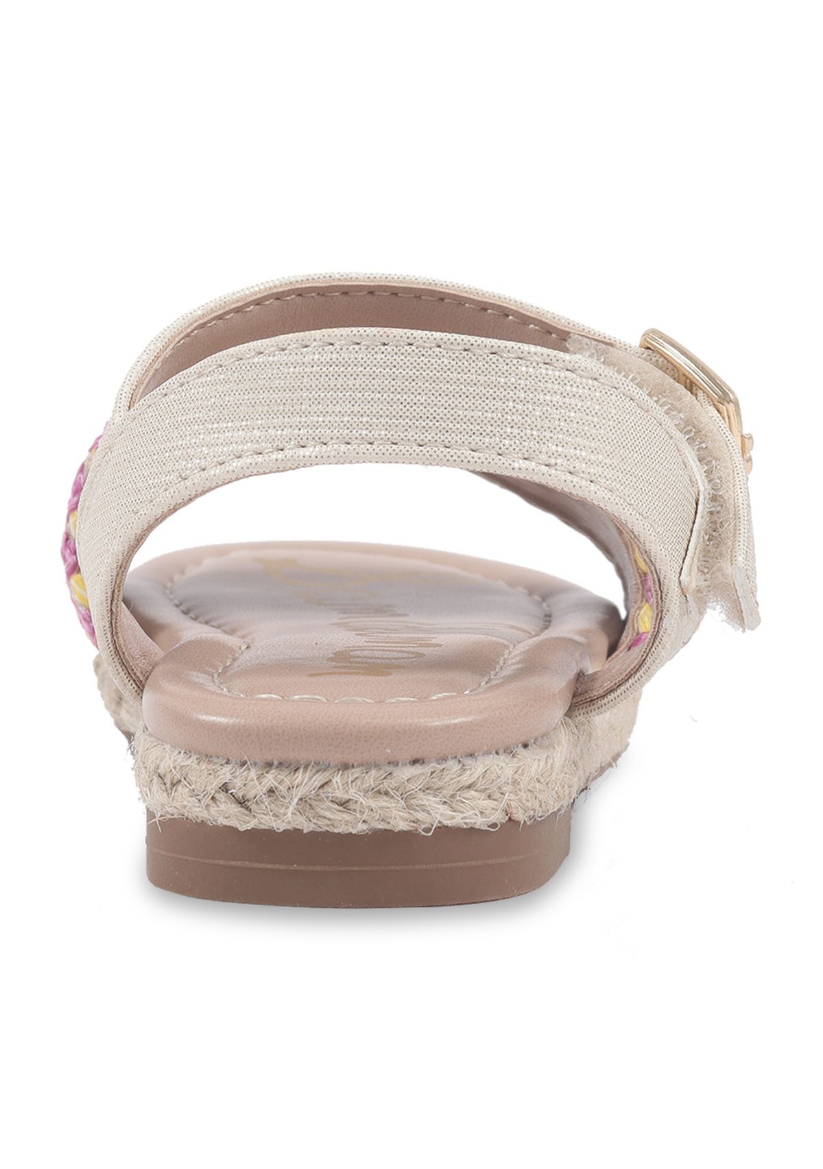 Sam Edelman Little Kid Girls Kara Band Sandals | Belk