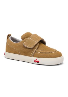 See Kai Run Toddler Boys Wyatt Loafers | belk