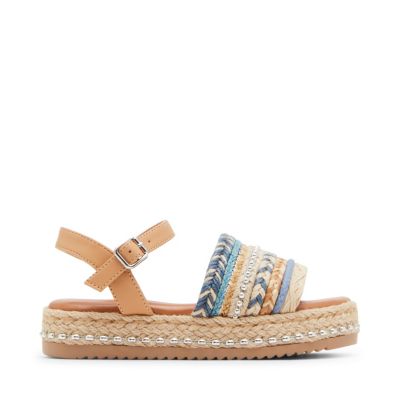 Steve Madden JPATH | belk