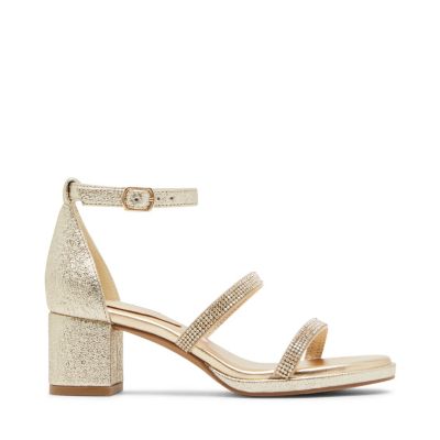 Steve Madden JSIZZLE | Belk