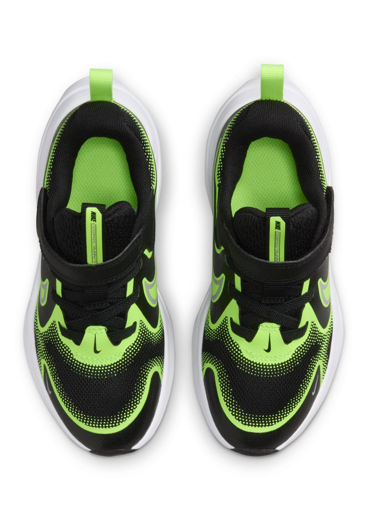 Nike® Little Kid/Big Kid Cosmic Runner Sneakers | Belk