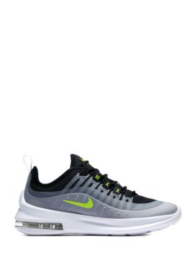 Nike® Youth Boys Air Max Axis Shoe | belk