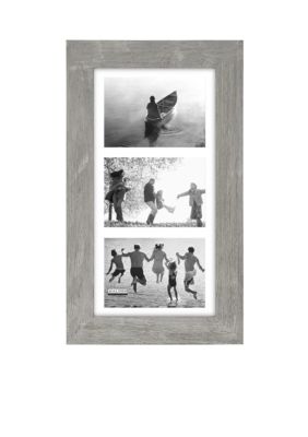 New View Family Tree Collage Picture Frame | belk