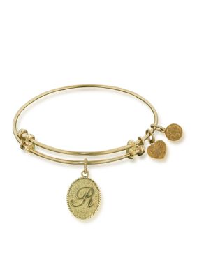 Fine Jewelry Bracelets | belk