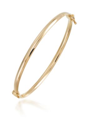 Jewelry Bracelets for Women: Diamond, Gold Bracelets & More | belk