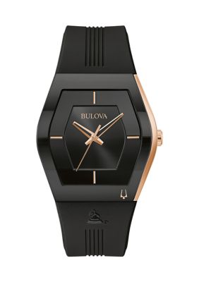 Bulova Latin GRAMMY® Gemini Watch | belk