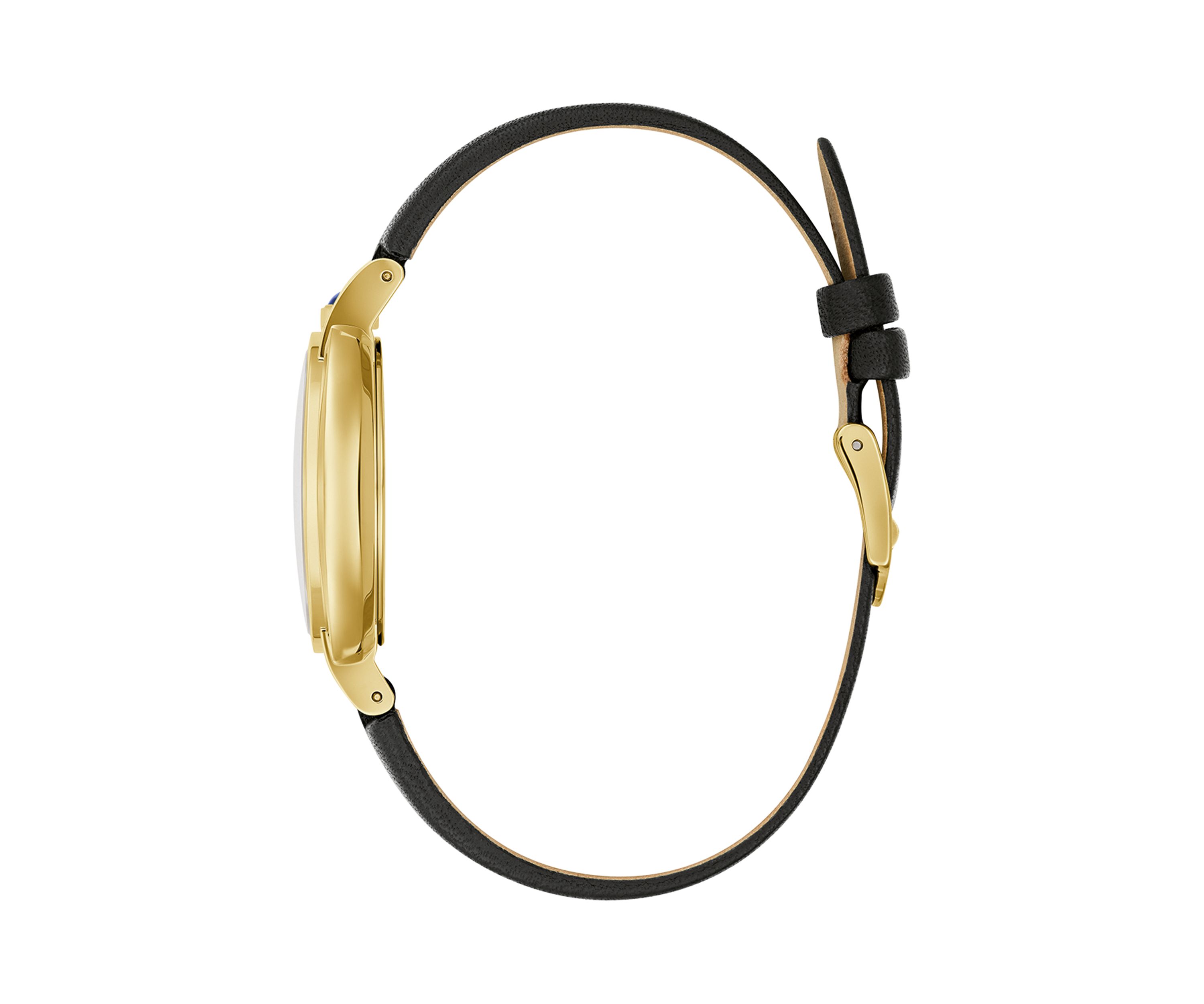 Bulova Ella Fitzgerald Watch | Belk