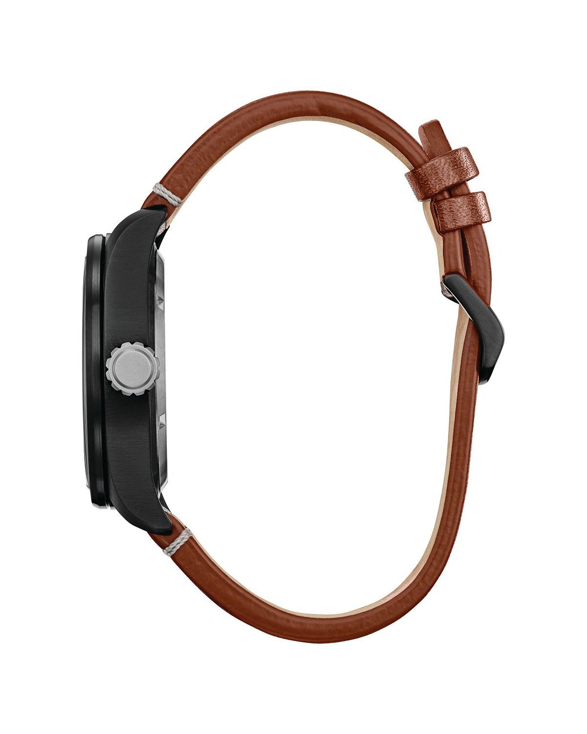 Belk.com - Belk® - Official Site