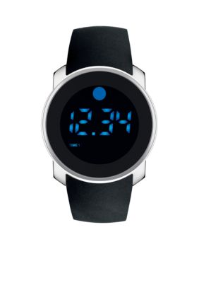 Movado Men's Bold Watch | belk
