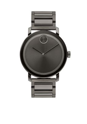Movado Men's Bold Watch | belk
