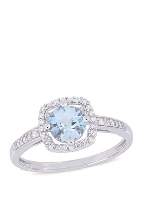 Clearance: Shop Rings for Women: Diamond Rings, Silver, Gold & More | belk