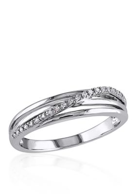 Clearance: Shop Rings for Women: Diamond Rings, Silver, Gold & More | belk