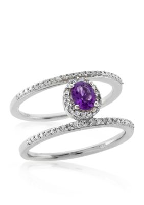 Clearance: Fine Jewelry | belk