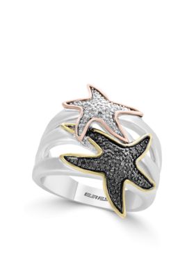 Fine Jewelry Rings | belk