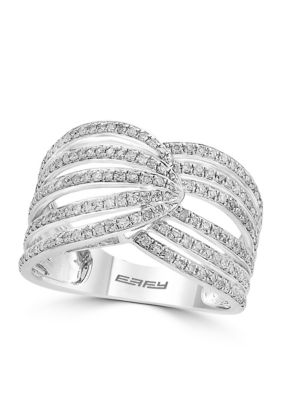 Shop Rings for Women: Diamond Rings, Silver, Gold & More | belk