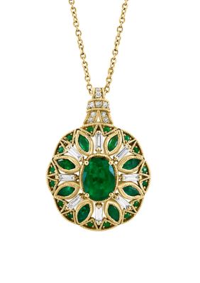 Birthstone Jewelry Birthstone Necklaces Rings More