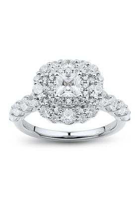 Belk & Co. Rings | belk