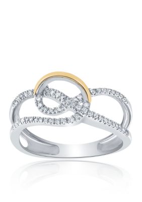 Clearance: Fine Jewelry | belk