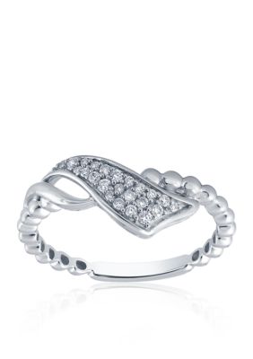 Clearance: Shop Rings for Women: Diamond Rings, Silver, Gold & More | belk