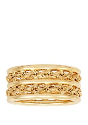 Fine Jewelry | belk