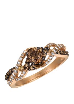 Belk clearance levian rings store