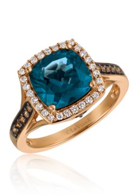 Belk clearance levian rings store