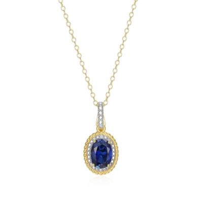 Belk birthstone jewelry store