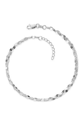 Bracelets for Women | Bangle Bracelets, Gold Bracelets & More | belk