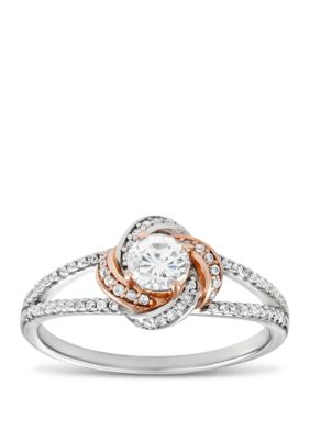 Fashion Rings for Women | Statement Rings | belk