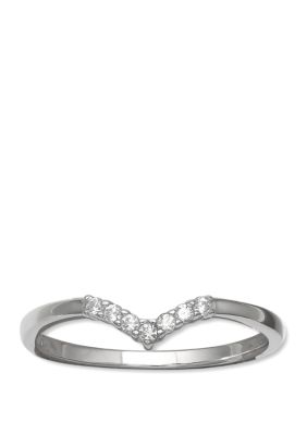 Fashion Rings for Women | Statement Rings | belk