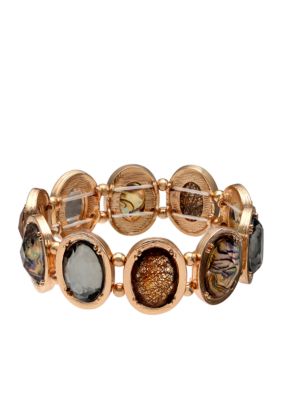 Bracelets for Women: Bangles, Charm, Beaded & More | belk