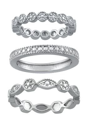Clearance: Fashion Rings for Women | Statement Rings | belk