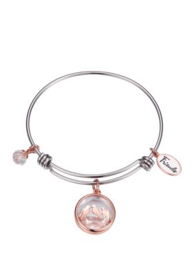 Bracelets for Women | Bangle Bracelets, Gold Bracelets & More | belk