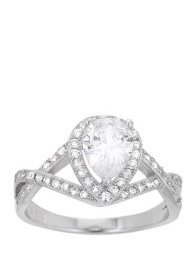 Fashion Rings for Women | Statement Rings | belk