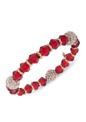 Bracelets for Women: Bangles, Charm, Beaded & More | belk