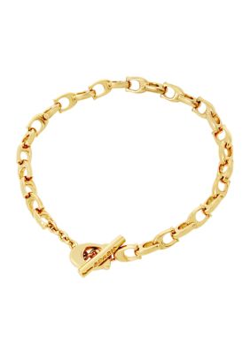 COACH® | Shop COACH Online | belk