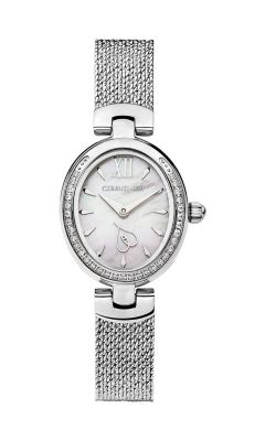 Cerruti 1881 Nemi Collection Ladies Watch | belk